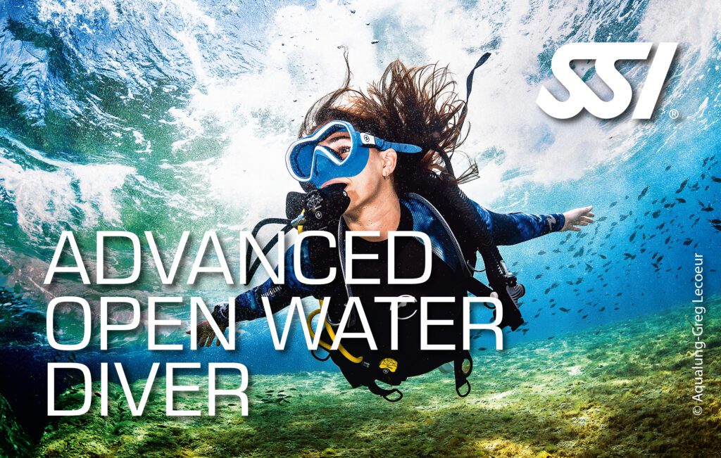 SSI Diamond ITC Dive Center in Manila – Metro Divers