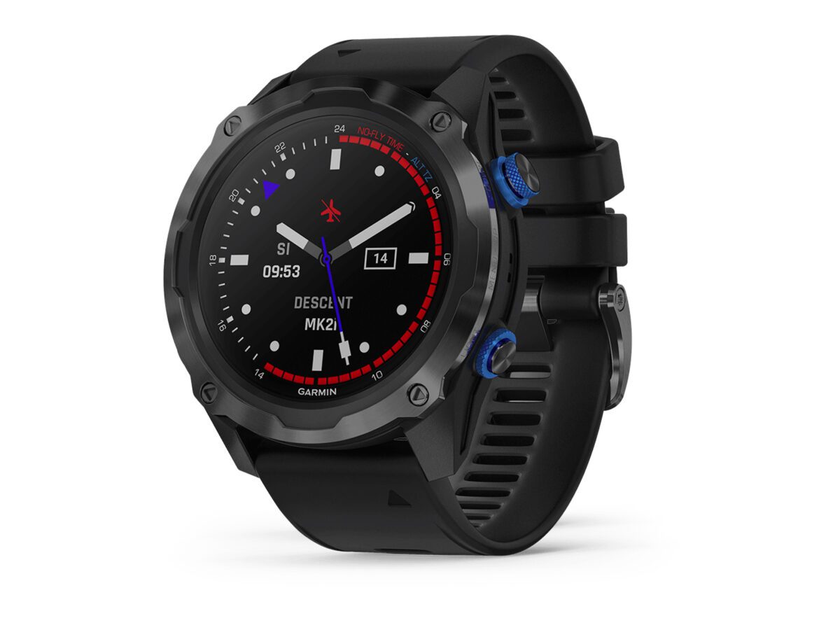 Shop – Metro Divers