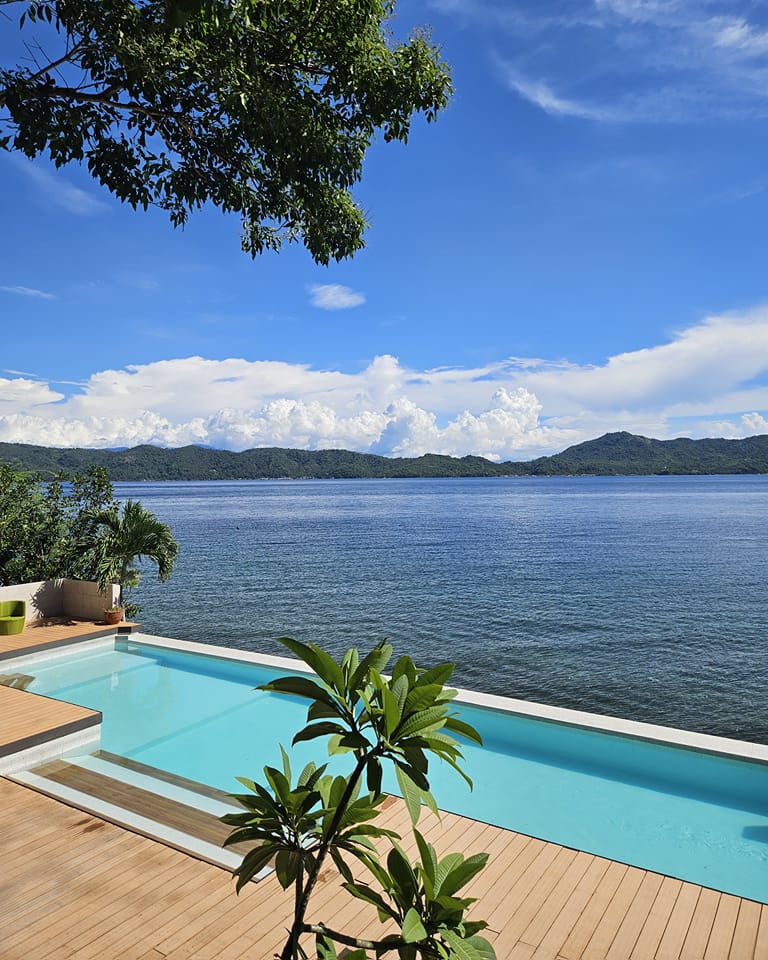 Partner Resorts – Metro Divers